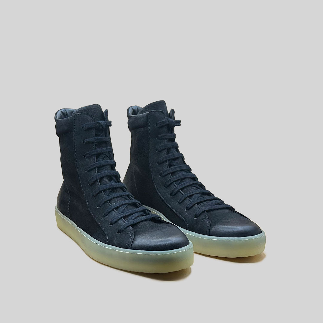 Men - Sneakers – the last conspiracy Men - Sneakers – the last conspiracy